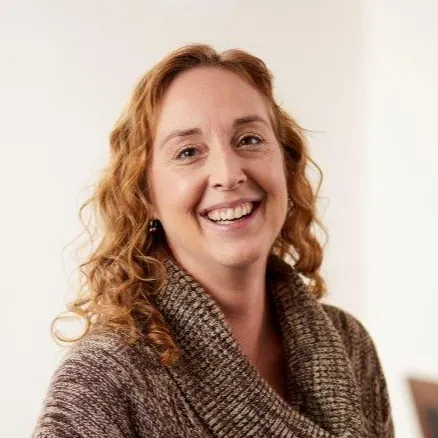 Darby Boyd | AFSCME Council 65