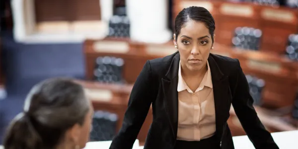 Report highlights need for state and local government jobs | AFSCME ...