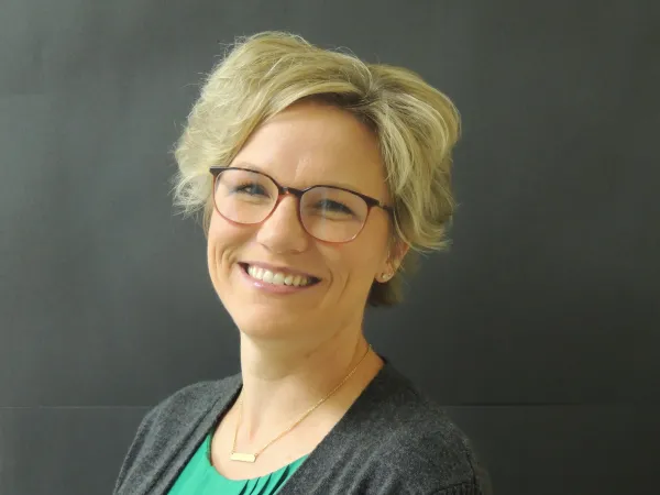 AFSCME Council 65 Director's Address to the 2020 Convention | AFSCME ...