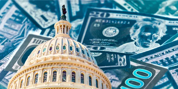 AFSCME partners to host webinars on public service loan forgiveness ...