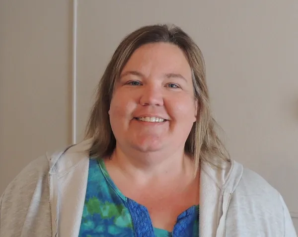 Amanda Due | AFSCME Council 65