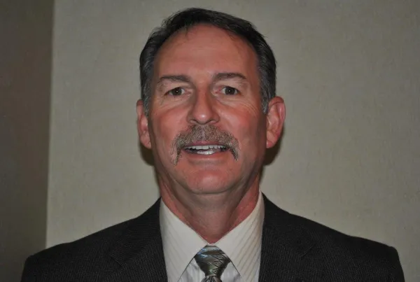 Vacant | AFSCME Council 65