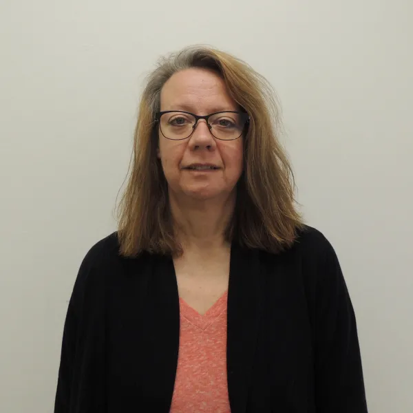 Bonnie Kremers | AFSCME Council 65