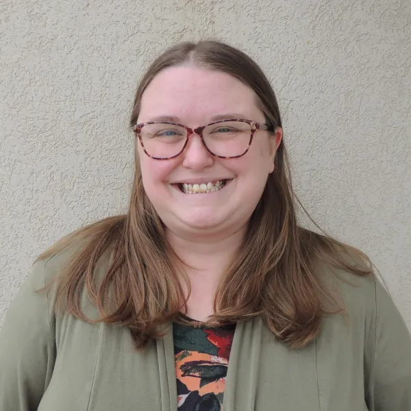 Coly Intemann | AFSCME Council 65