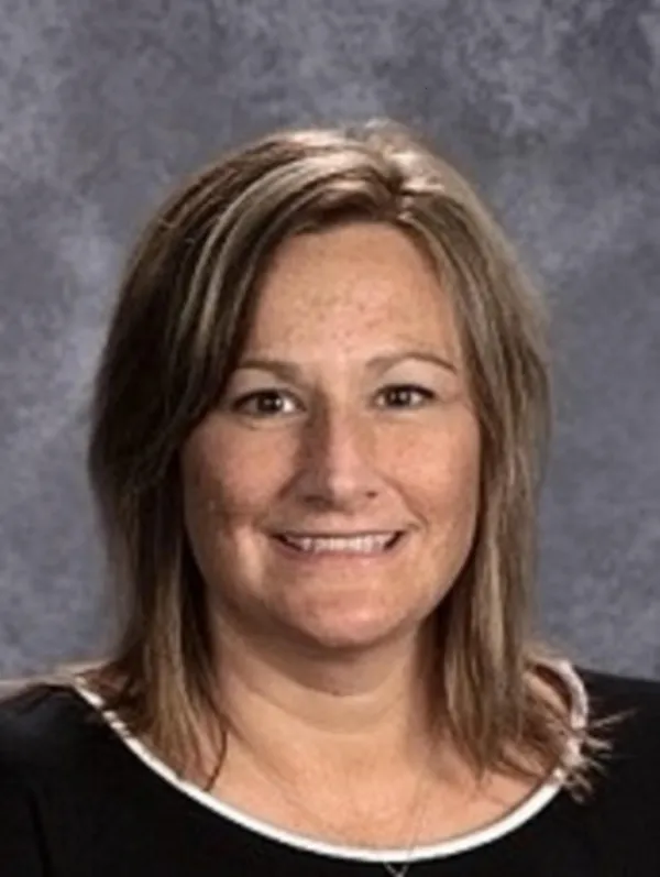 Jennifer Simota | AFSCME Council 65