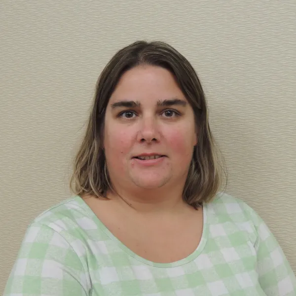 Jessica Loons | AFSCME Council 65