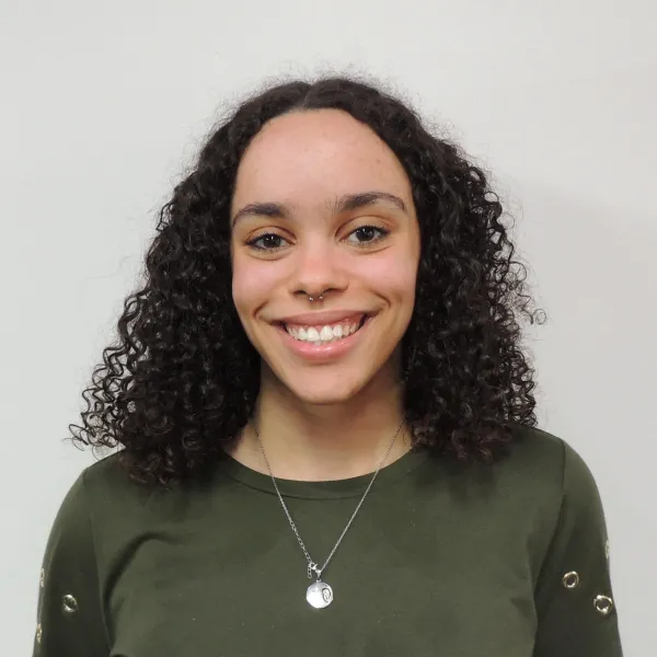 Abby Pearson | AFSCME Council 65