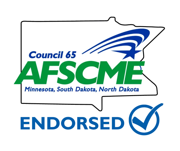 2025 Special Election AFSCME Council 65 Endorsed Candidates | AFSCME ...